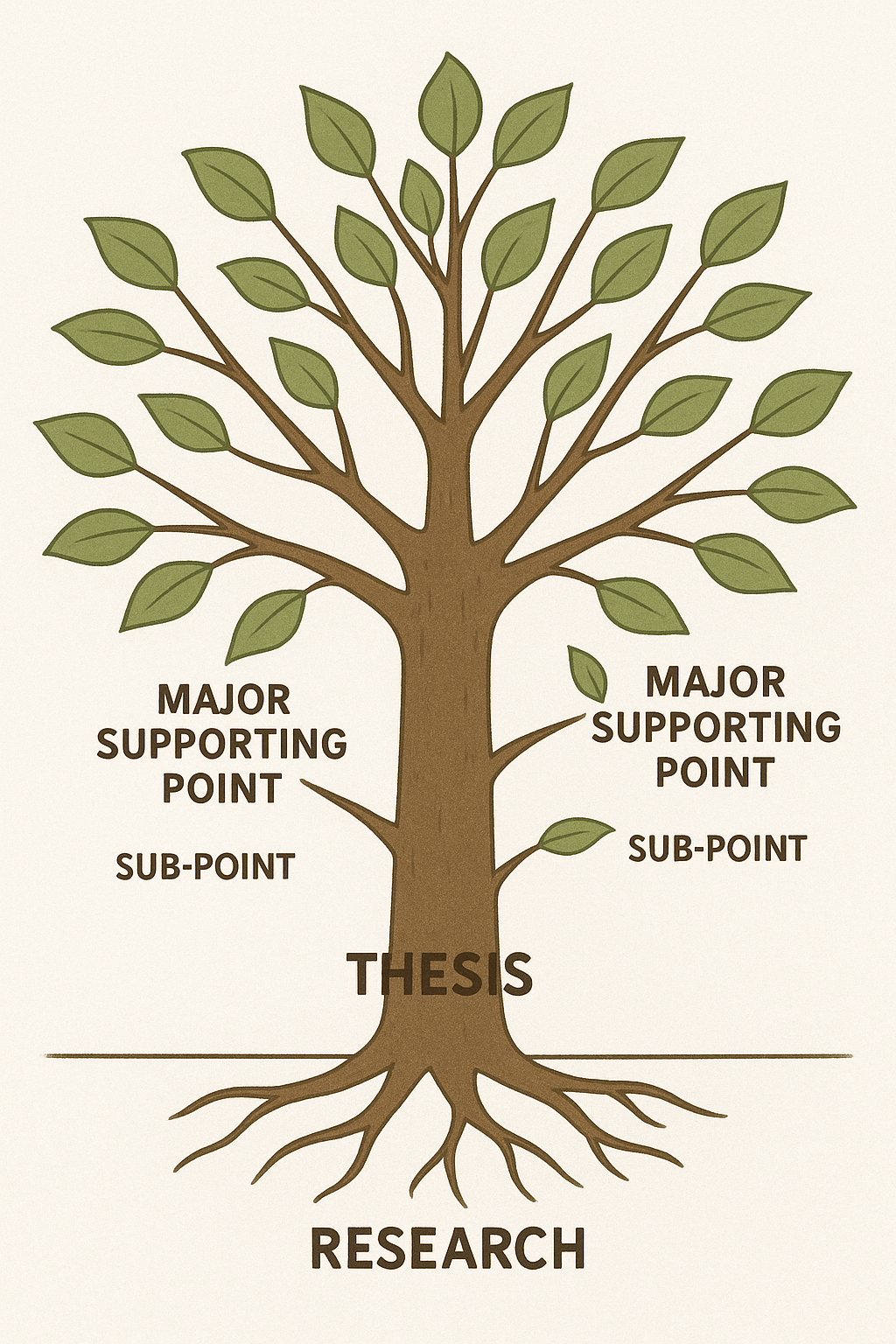 Course information | Computer science | MUMS