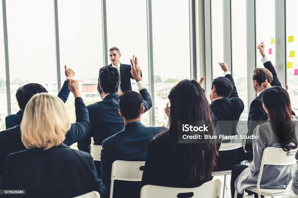 Course information | ZAKARYA BELABBAS | MUMS